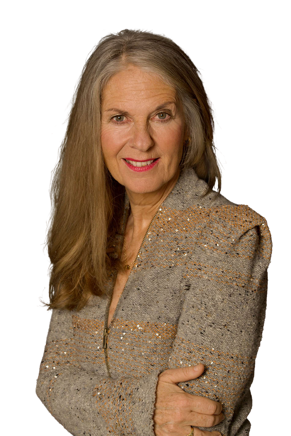 Zander Production | Doris Zander